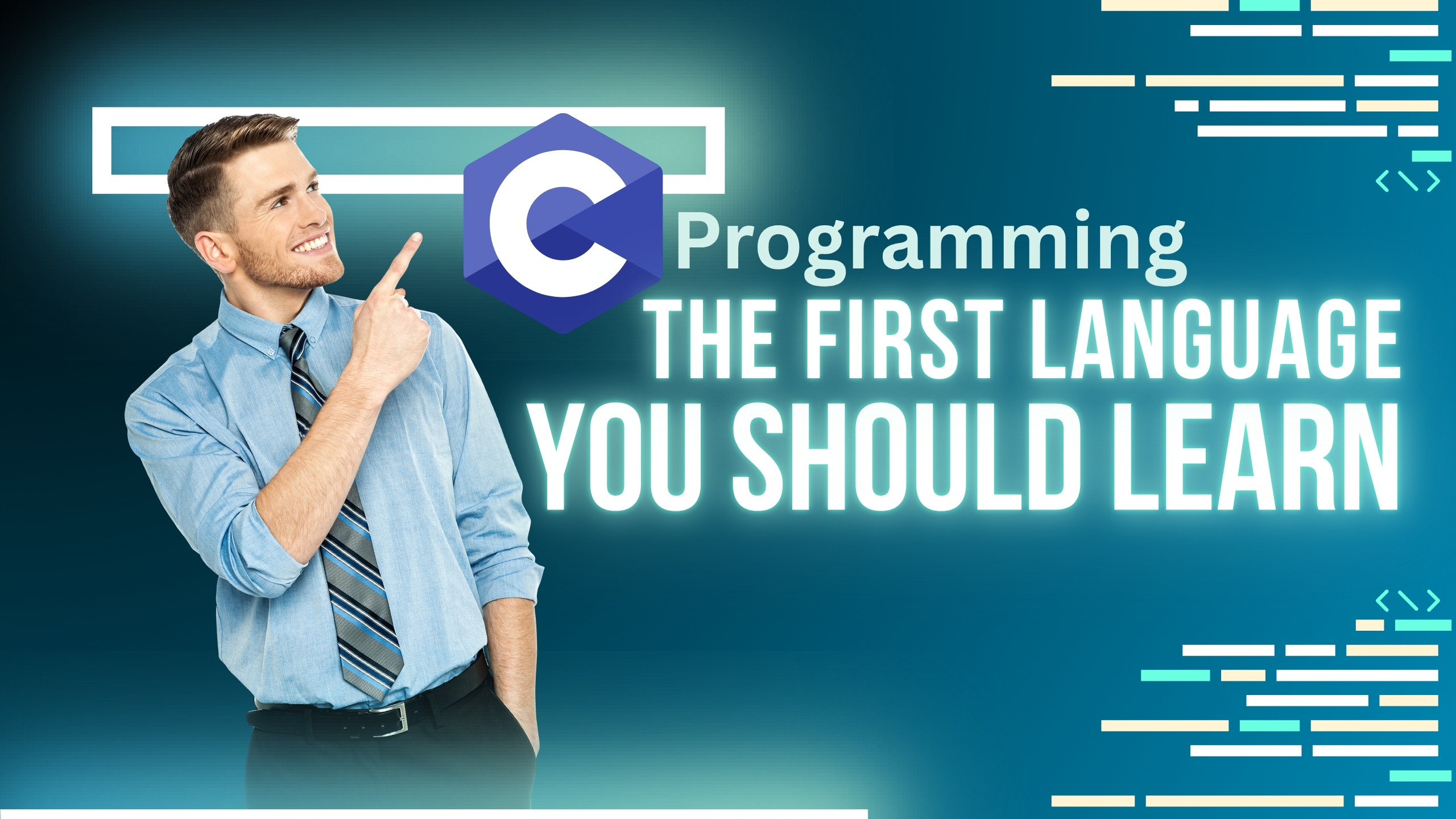 Silverwink Institute All Courses | Silverwink IT Training Institute ...